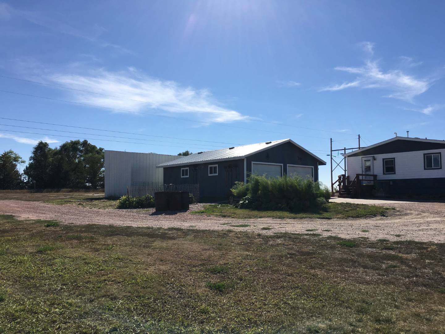 1085 County Rd 71, Hemingford, NE 69348 (Sold MyStateMLS Listing #10554742)