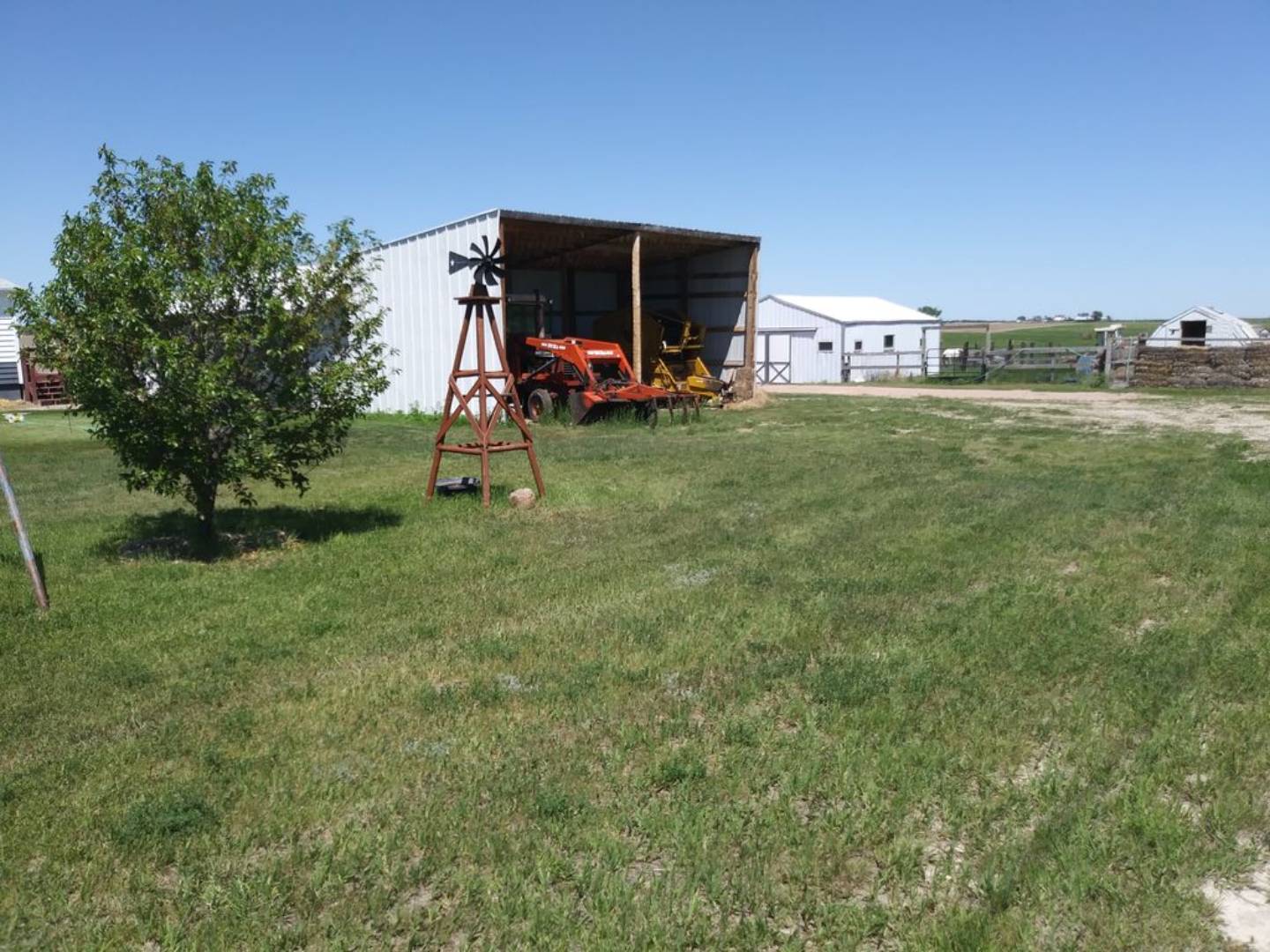 1085 County Rd 71, Hemingford, NE 69348 (Sold MyStateMLS Listing #10554742)