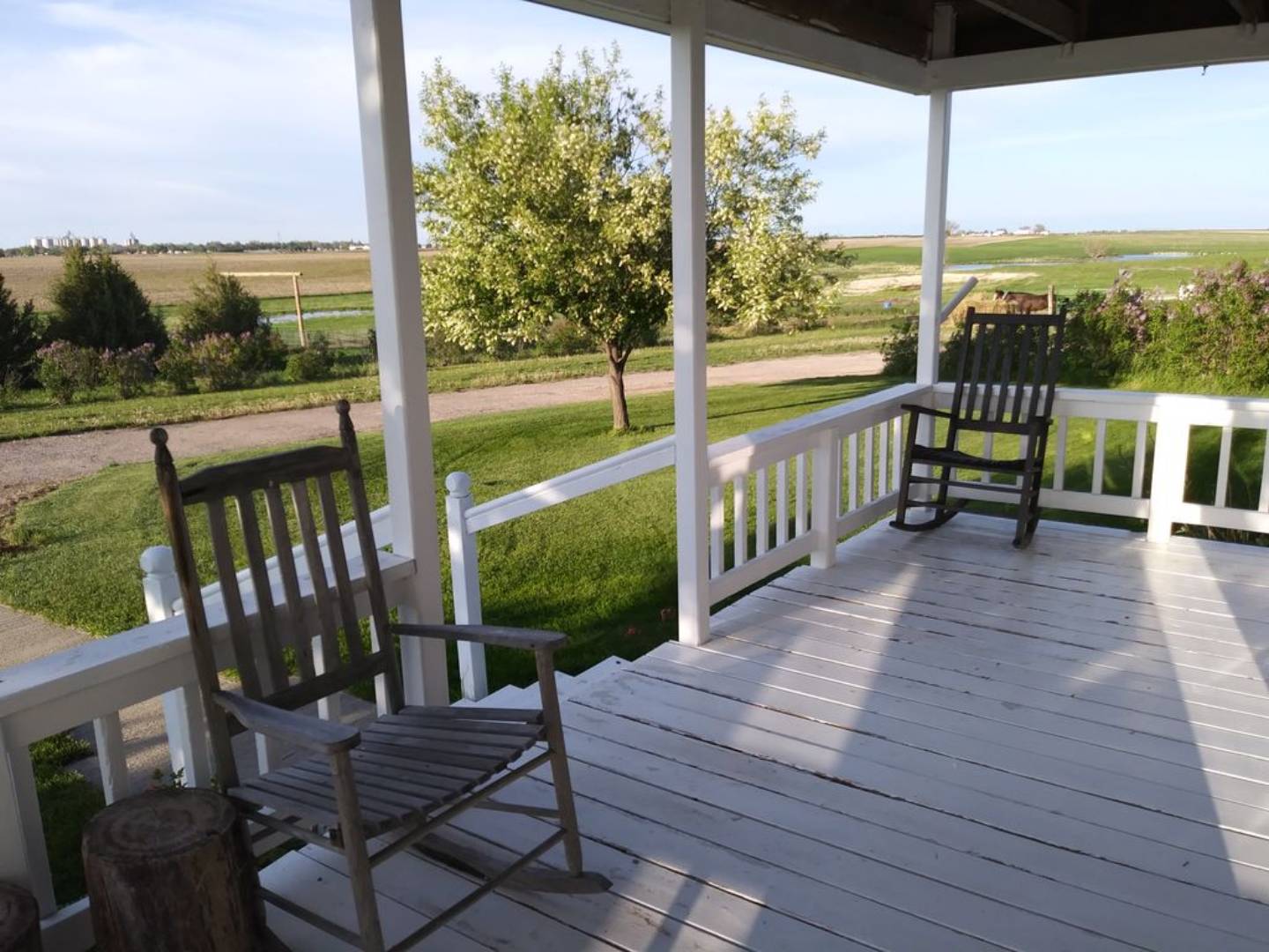 1085 County Rd 71, Hemingford, NE 69348 (Sold MyStateMLS Listing #10554742)