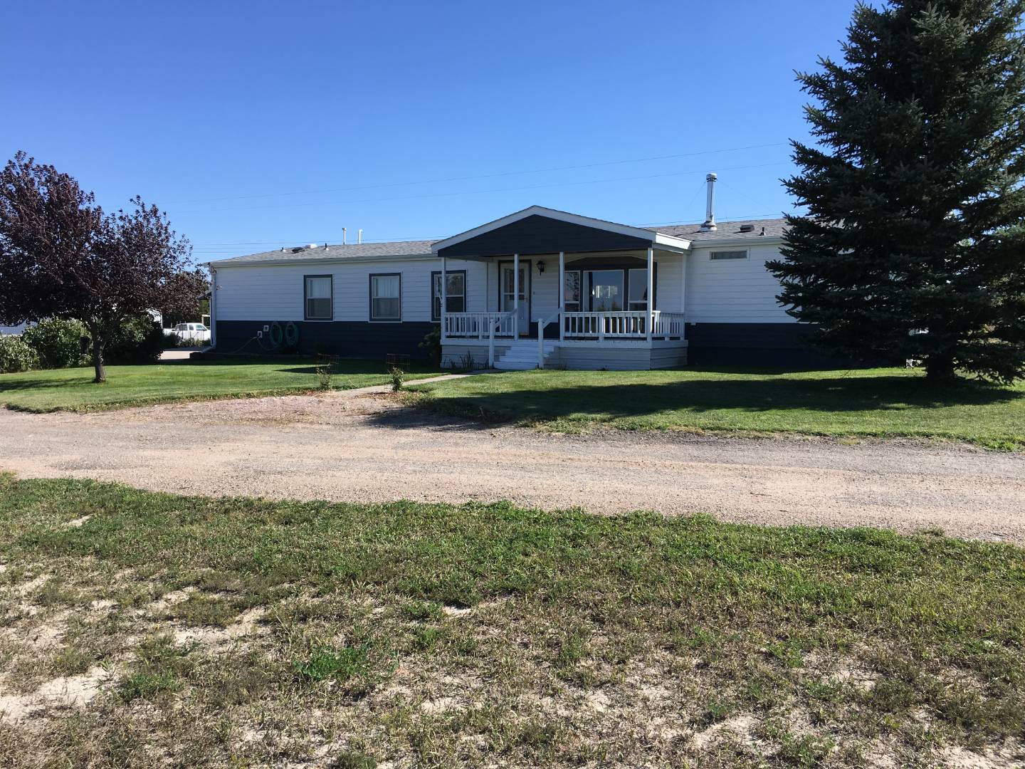 1085 County Rd 71, Hemingford, NE 69348 (Sold MyStateMLS Listing #10554742)