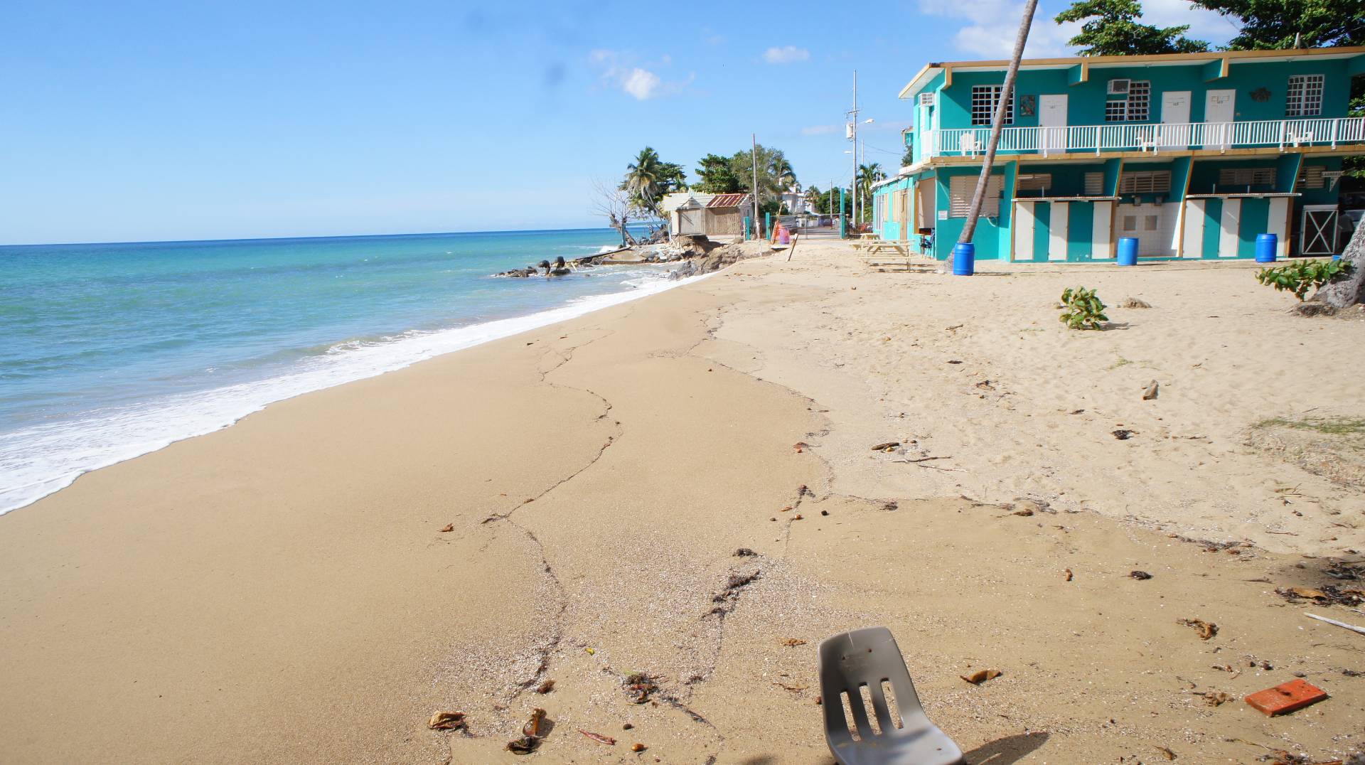 Carr 115Interior Costa Corcega, Rincon, PR 00677 (Off Market MyStateMLS ...