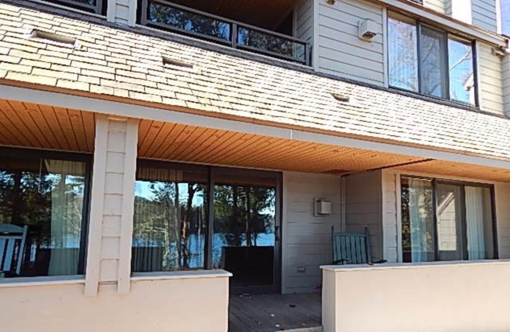 110 Sagamore Rd # 6C2, Bolton, NY 12814 (Sold NYStateMLS Listing #10564268) 110 Sagamore Rd # 6C2, Bolton, NY 12814 (Sold NYStateMLS Listing #10564268)