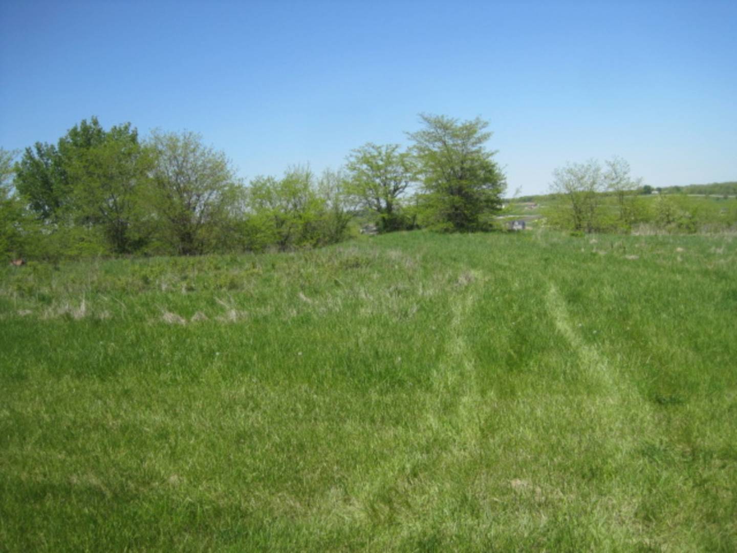 Phase 2 Lot 7 Bi Phase 2 Lot 7 Big Buck Run, Moravia, IA 52571 (Off ...