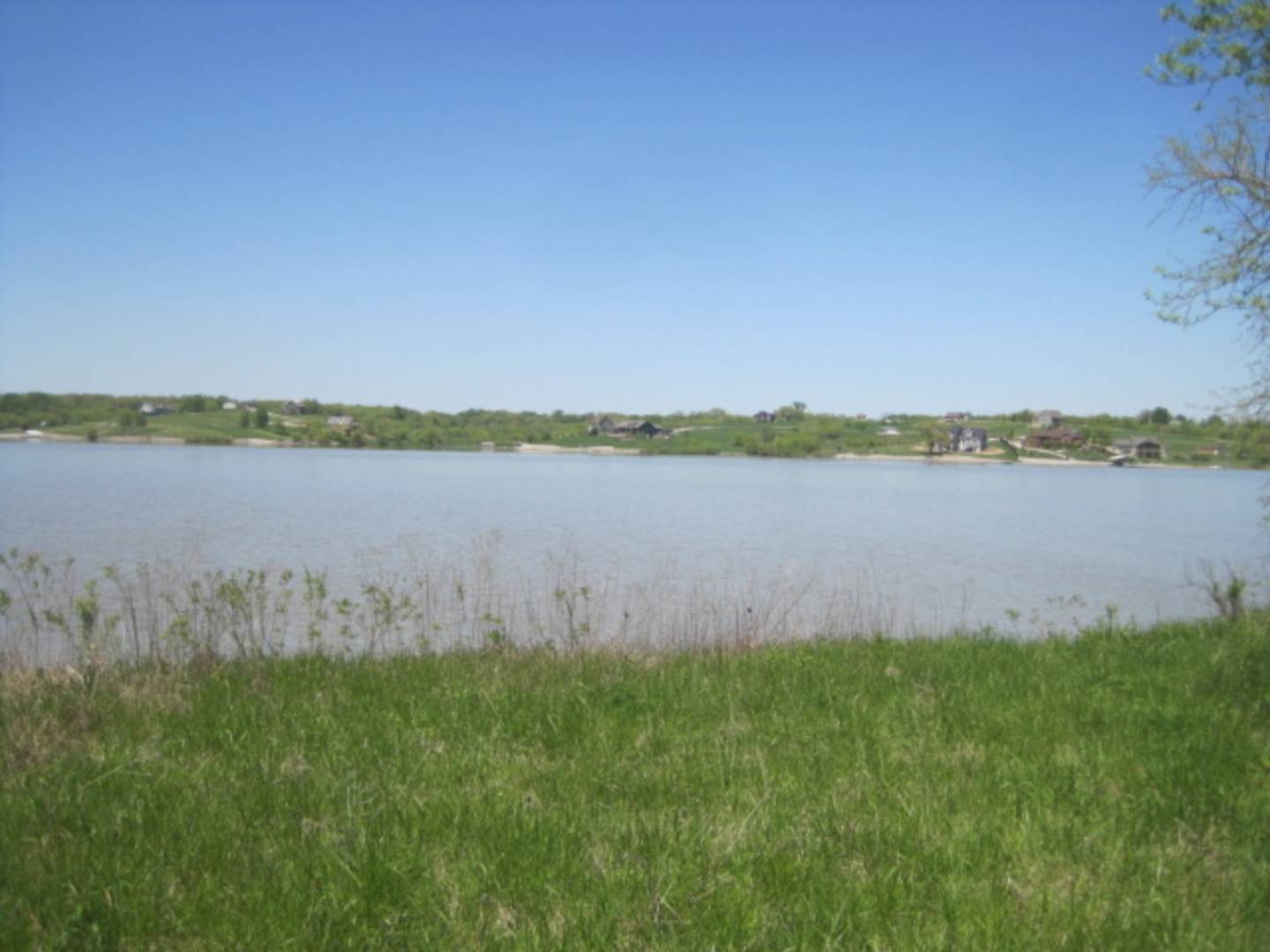 Phase 2 Lot 7 Bi Phase 2 Lot 7 Big Buck Run, Moravia, IA 52571 (Off ...