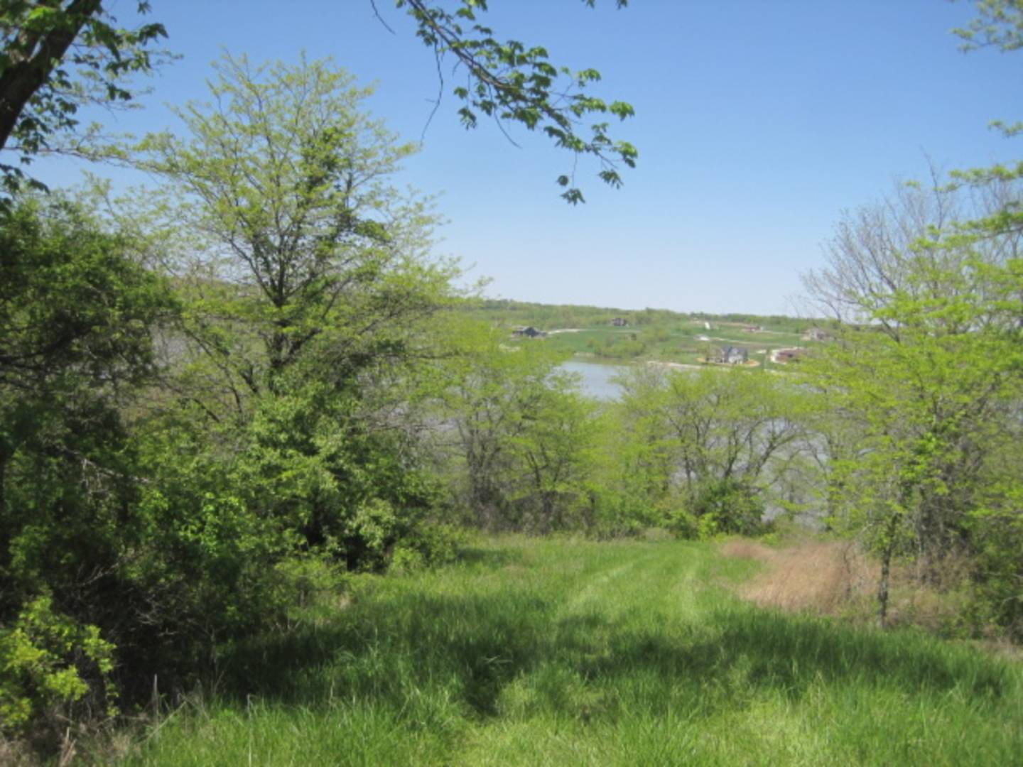 Phase 2 Lot 7 Bi Phase 2 Lot 7 Big Buck Run, Moravia, IA 52571 (Off ...