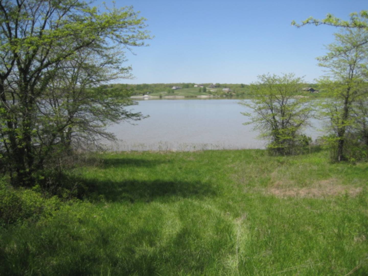 Phase 2 Lot 7 Bi Phase 2 Lot 7 Big Buck Run, Moravia, IA 52571 (Off ...
