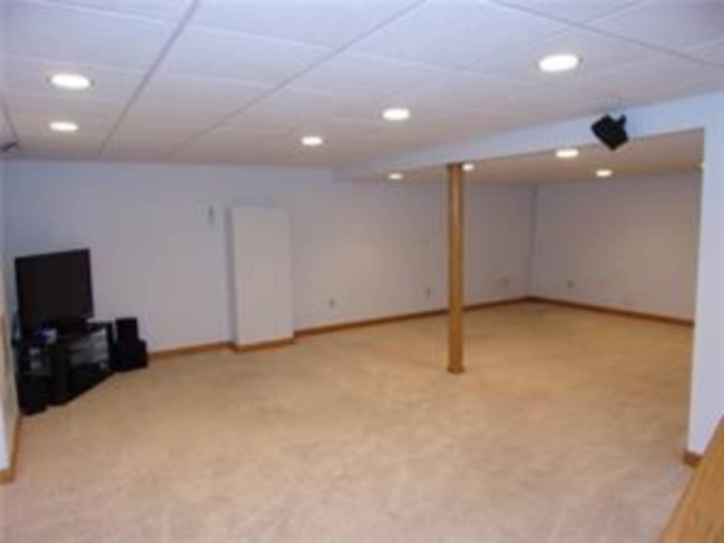 4701 Kaylin Crt, Erie, PA 16506 (Sold NYStateMLS Listing #10578506)