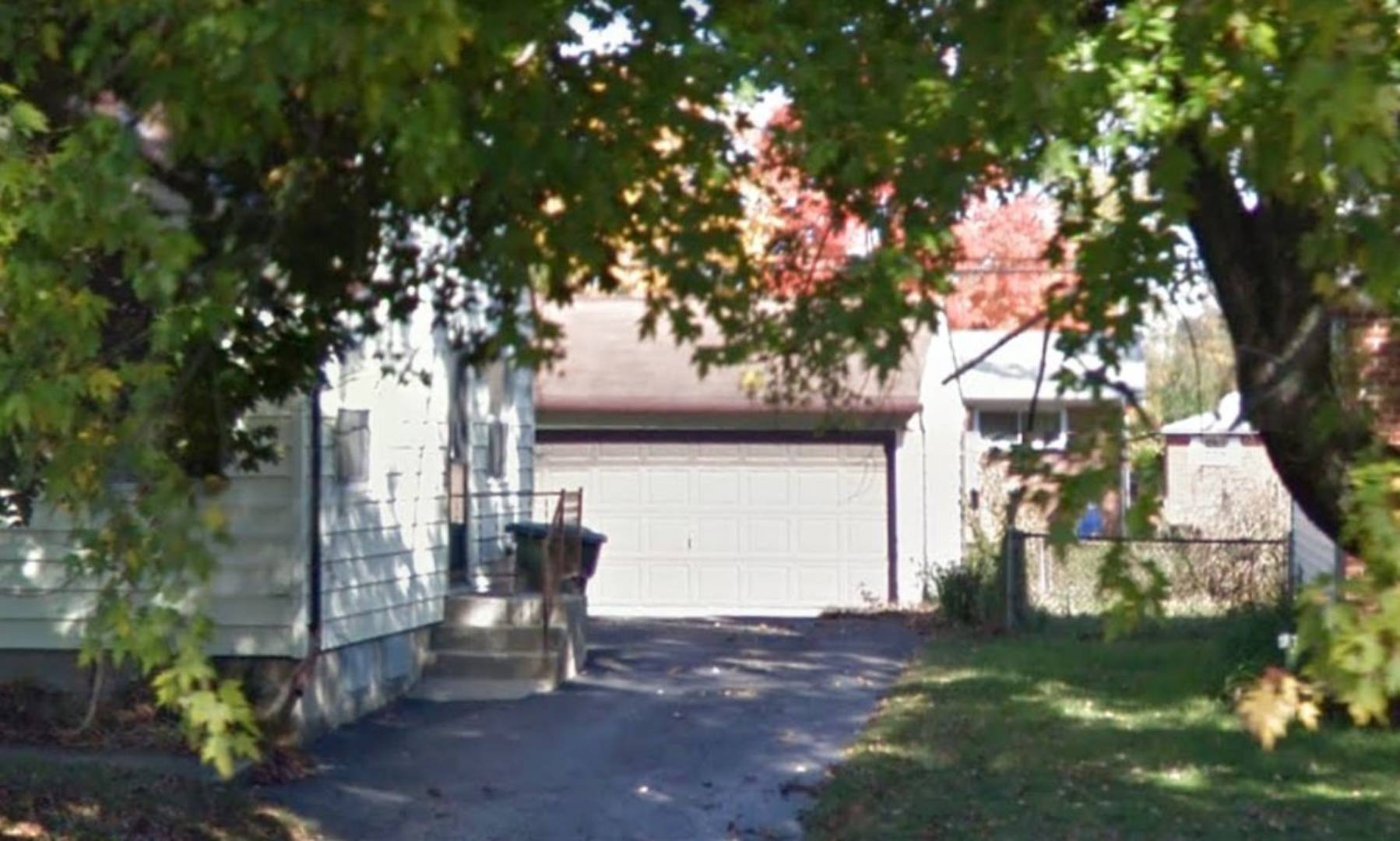 1240 Matthias Drive, Columbus, OH 43224 (Off Market NYStateMLS Listing ... 1240 Matthias Drive, Columbus, OH 43224 (Off Market NYStateMLS Listing ...