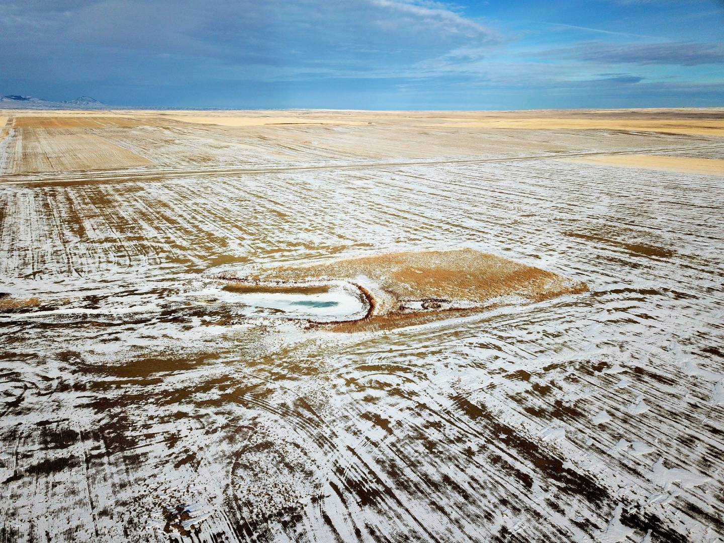 Tiber Rd North, Chester, MT 59522 (Off Market NYStateMLS Listing #10579519)