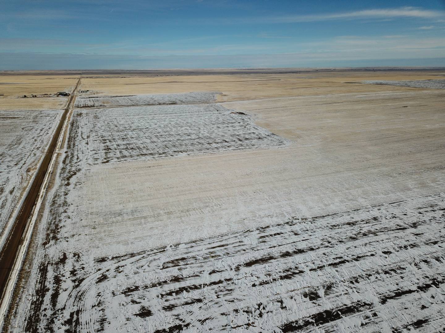 Tiber Rd North, Chester, MT 59522 (Off Market NYStateMLS Listing #10579519)