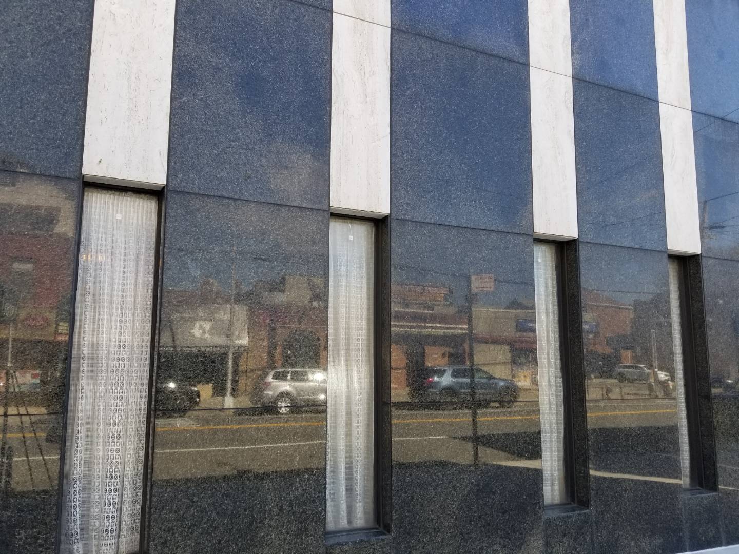 3006 & 3010 Middletown Road, New York, NY 10461 (Off Market NYStateMLS ...