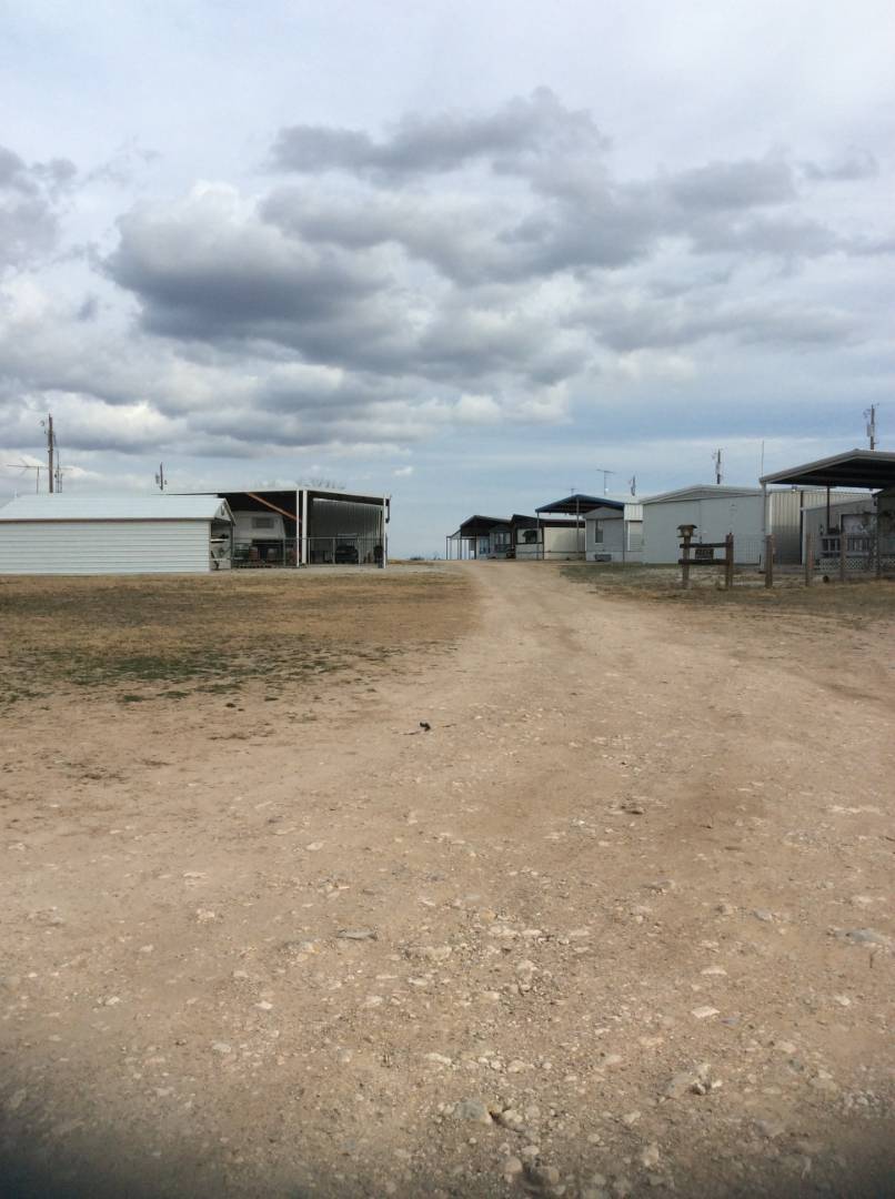 457 RR10, Voss, TX 76888 (Sold NYStateMLS Listing #10572435)