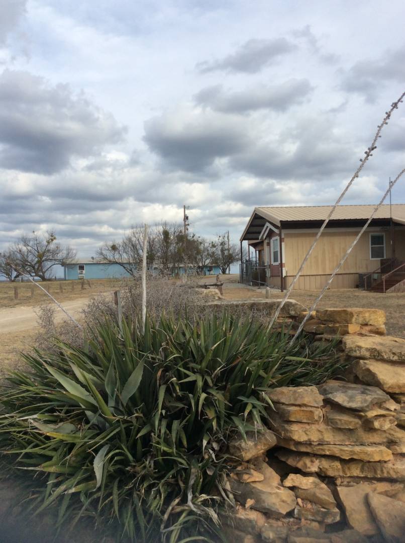 457 RR10, Voss, TX 76888 (Sold NYStateMLS Listing #10572435)