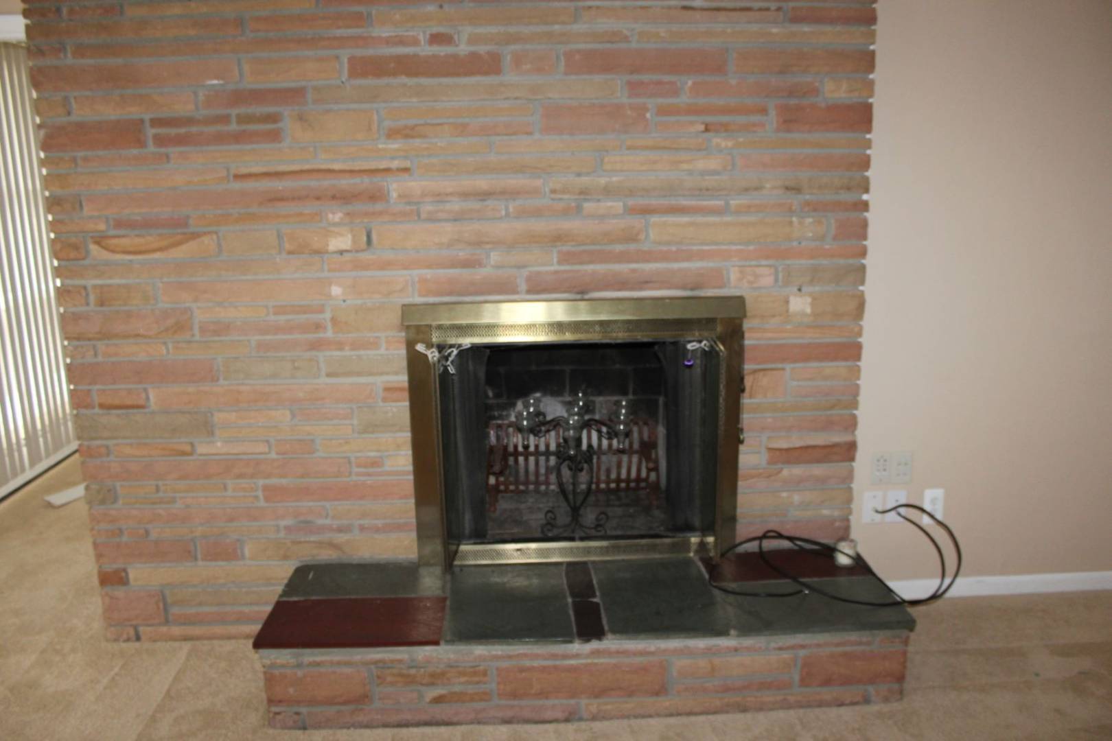 24505 N. Cromwell Dr., Franklin, MI 48025 (Sold MyStateMLS Listing ...