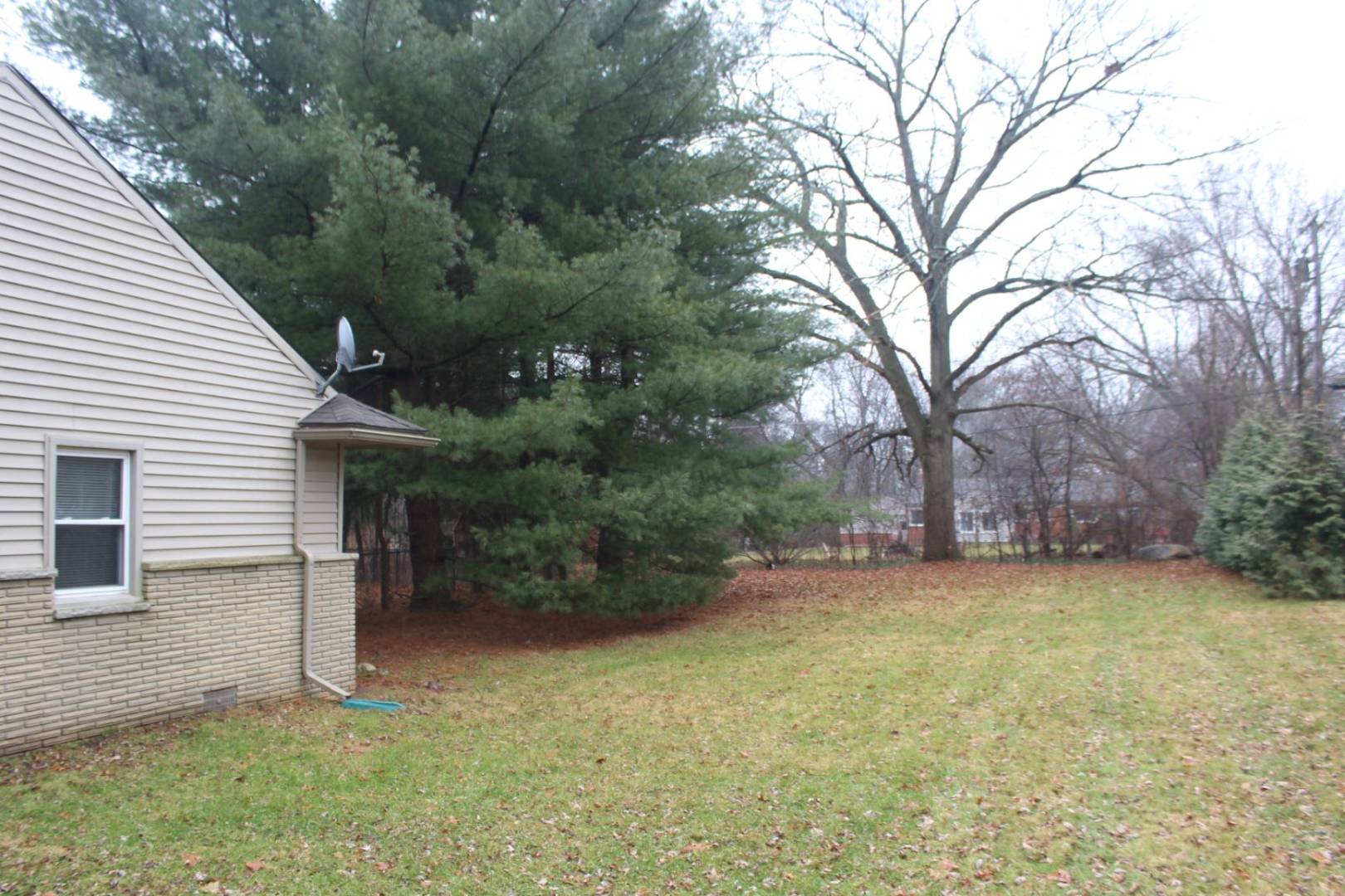 24505 N. Cromwell Dr., Franklin, MI 48025 (Sold MyStateMLS Listing ...