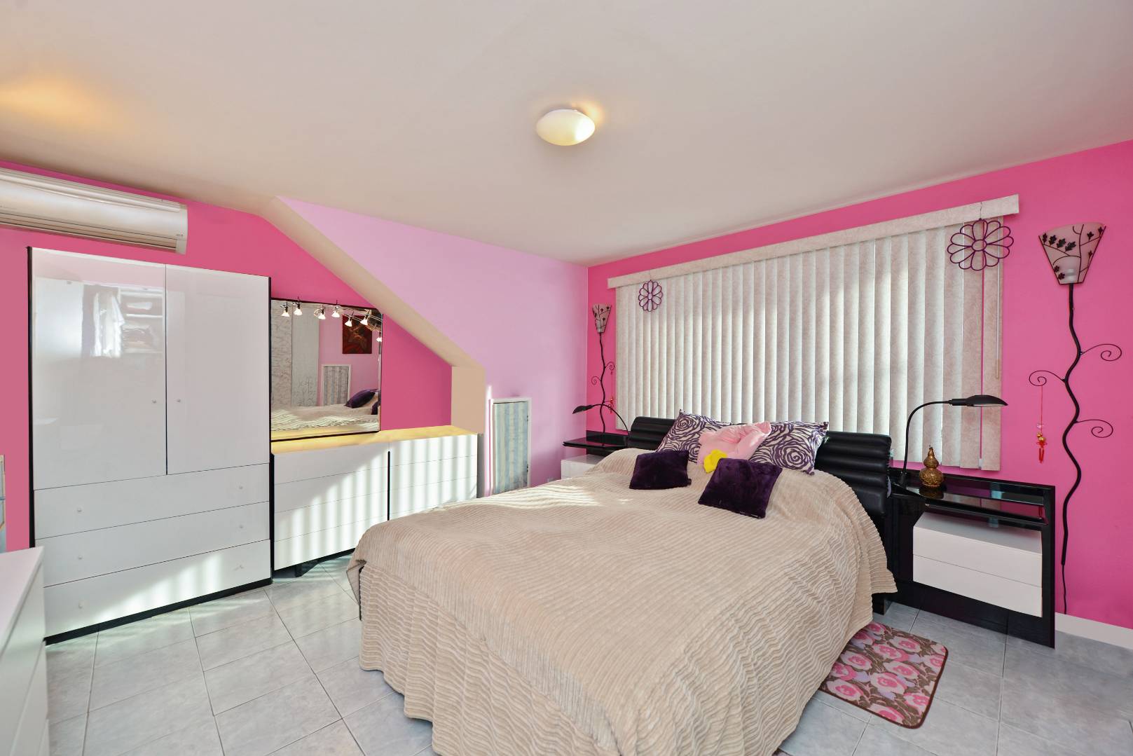 2824 Voorhies Avenue Brooklyn NY 11235 Off Market NYStateMLS Listing