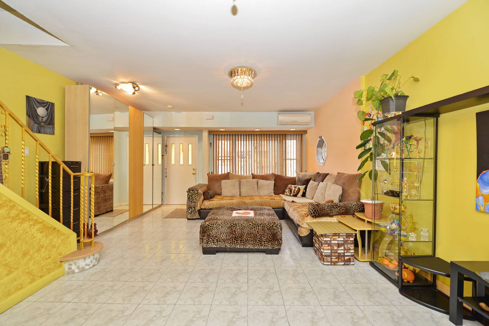 2824 Voorhies Avenue Brooklyn NY 11235 Off Market NYStateMLS Listing