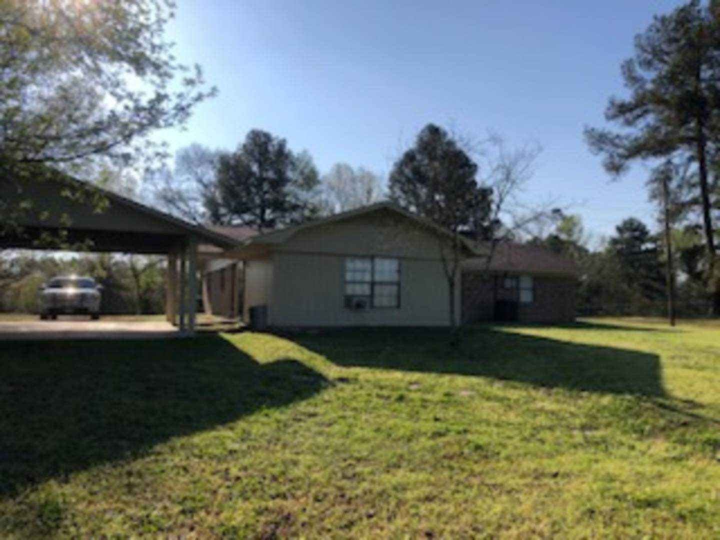 6330 FM 248, #Block 19 Lot 1-7, Kildare, TX 75562 (Off Market ...