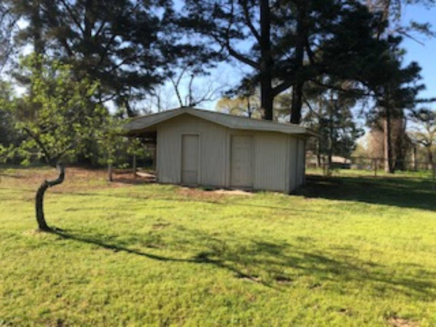 6330 FM 248, #Block 19 Lot 1-7, Kildare, TX 75562 (Off Market ...