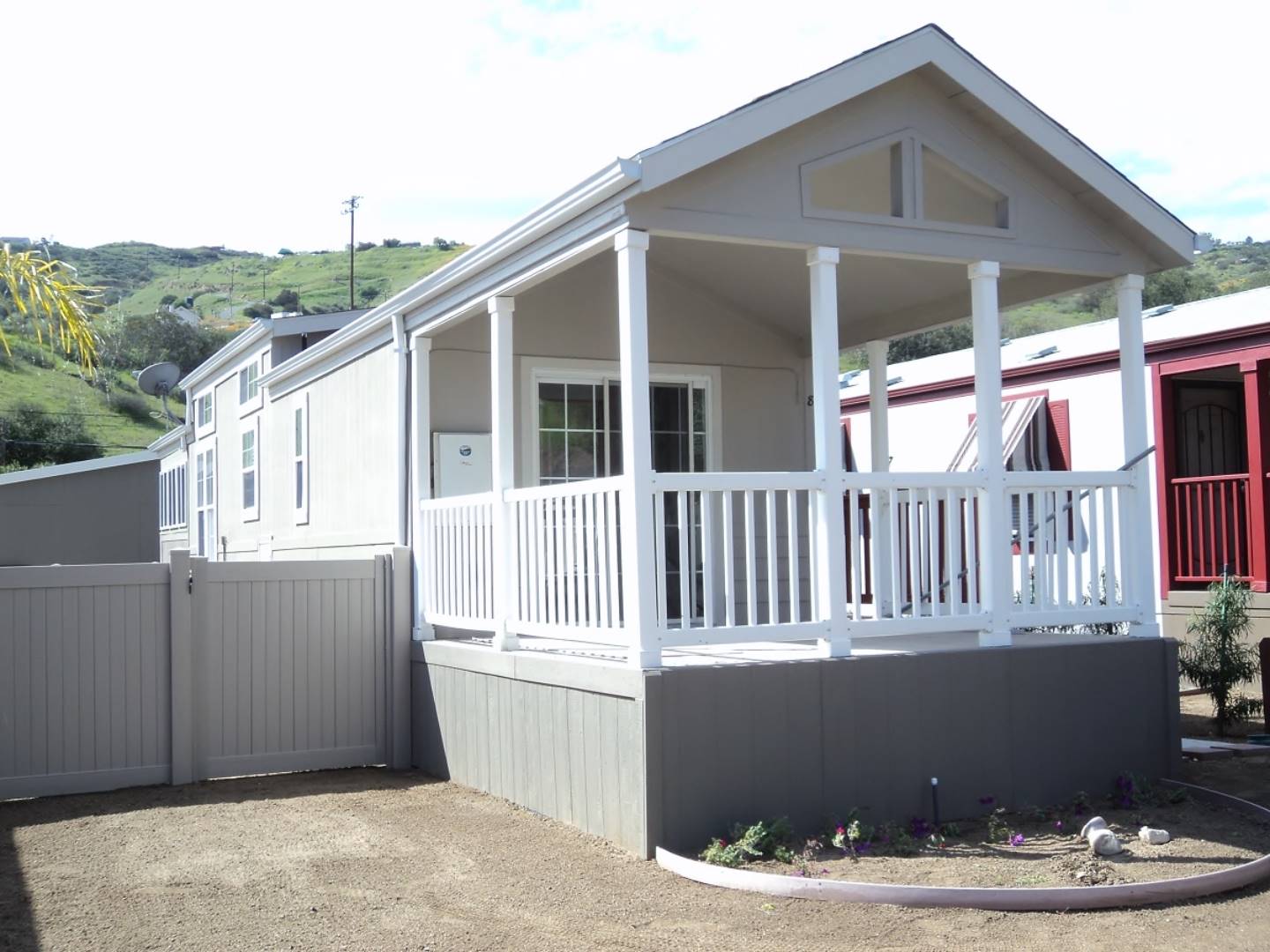 1631 Harbison Canyon, #8, El Cajon, CA 92019 (Sold NYStateMLS Listing ...