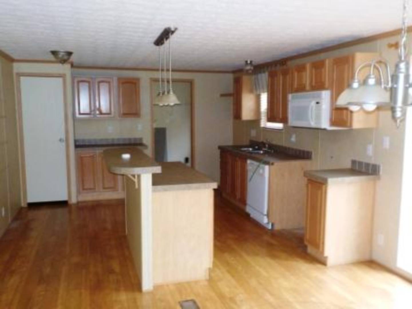 1837 State Hwy 319, Hardy, KY 41531 (Sold MyStateMLS Listing #10594150)