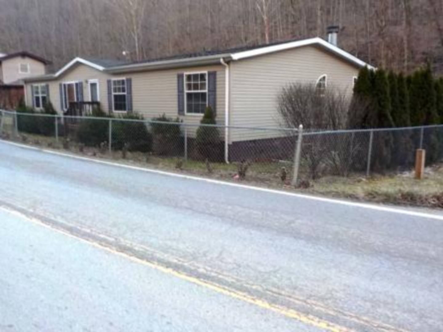 1837 State Hwy 319, Hardy, KY 41531 (Sold MyStateMLS Listing #10594150)