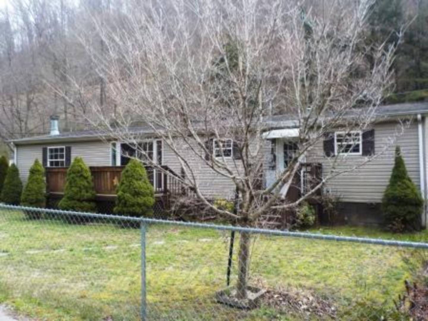 1837 State Hwy 319, Hardy, KY 41531 (Sold NYStateMLS Listing #10594150)