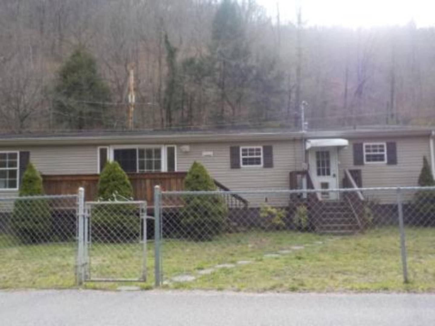 1837 State Hwy 319, Hardy, KY 41531 (Sold MyStateMLS Listing #10594150)
