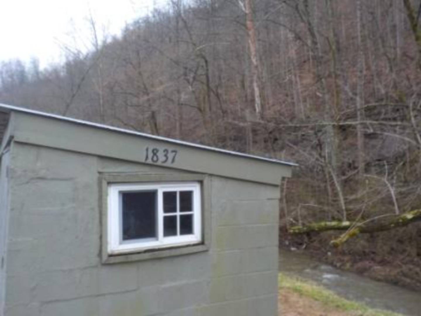 1837 State Hwy 319, Hardy, KY 41531 (Sold NYStateMLS Listing #10594150)