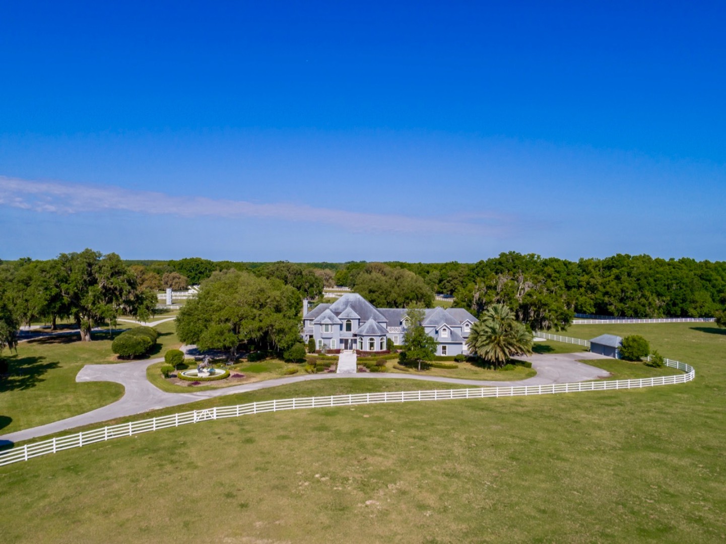 11800 S Hwy 475, Ocala, FL 34480 (Off Market NYStateMLS Listing #10593365)