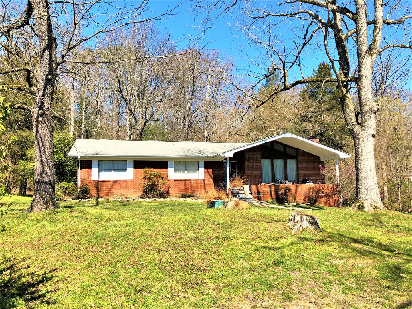 803 E Raccoon Valley Rd, Heiskell, TN 37754 (Sold MyStateMLS Listing ...