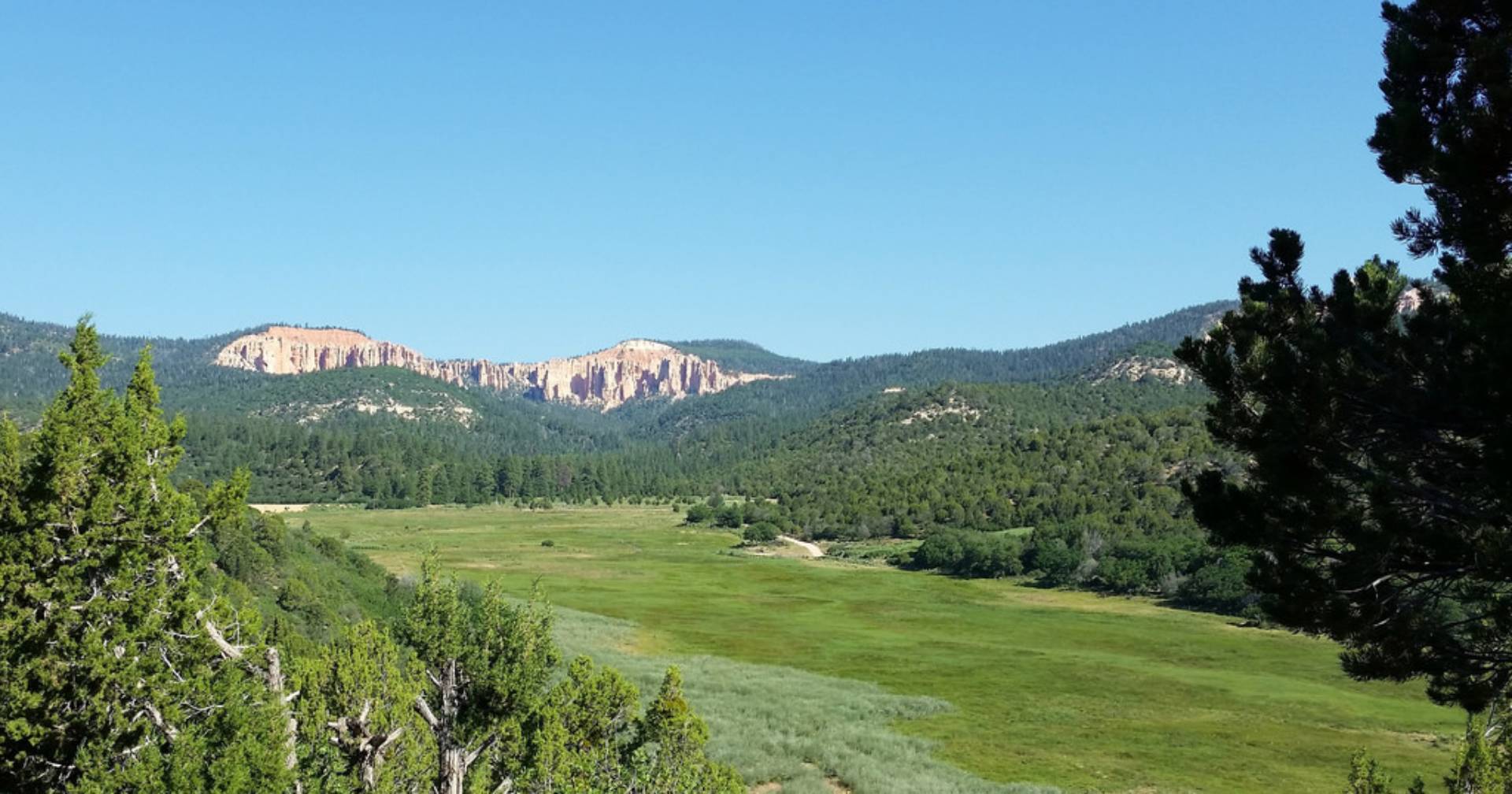 300 Deer Springs Ranch/Cowpath, #300, Kanab, UT 84741 (Sold MyStateMLS ...