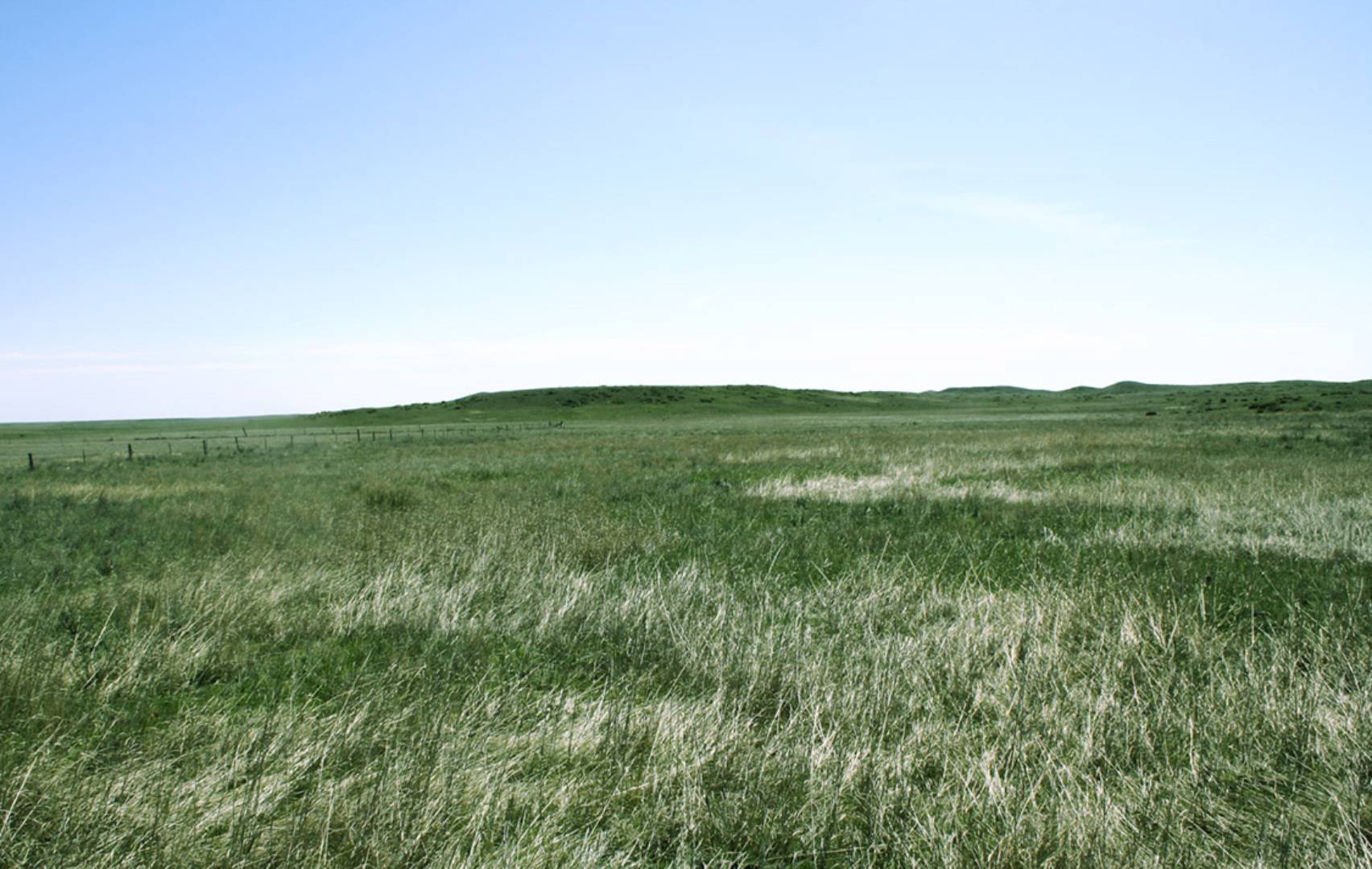 Silver Springs Pasture, Lusk, WY 82225 (Sold NYStateMLS Listing #10603918)