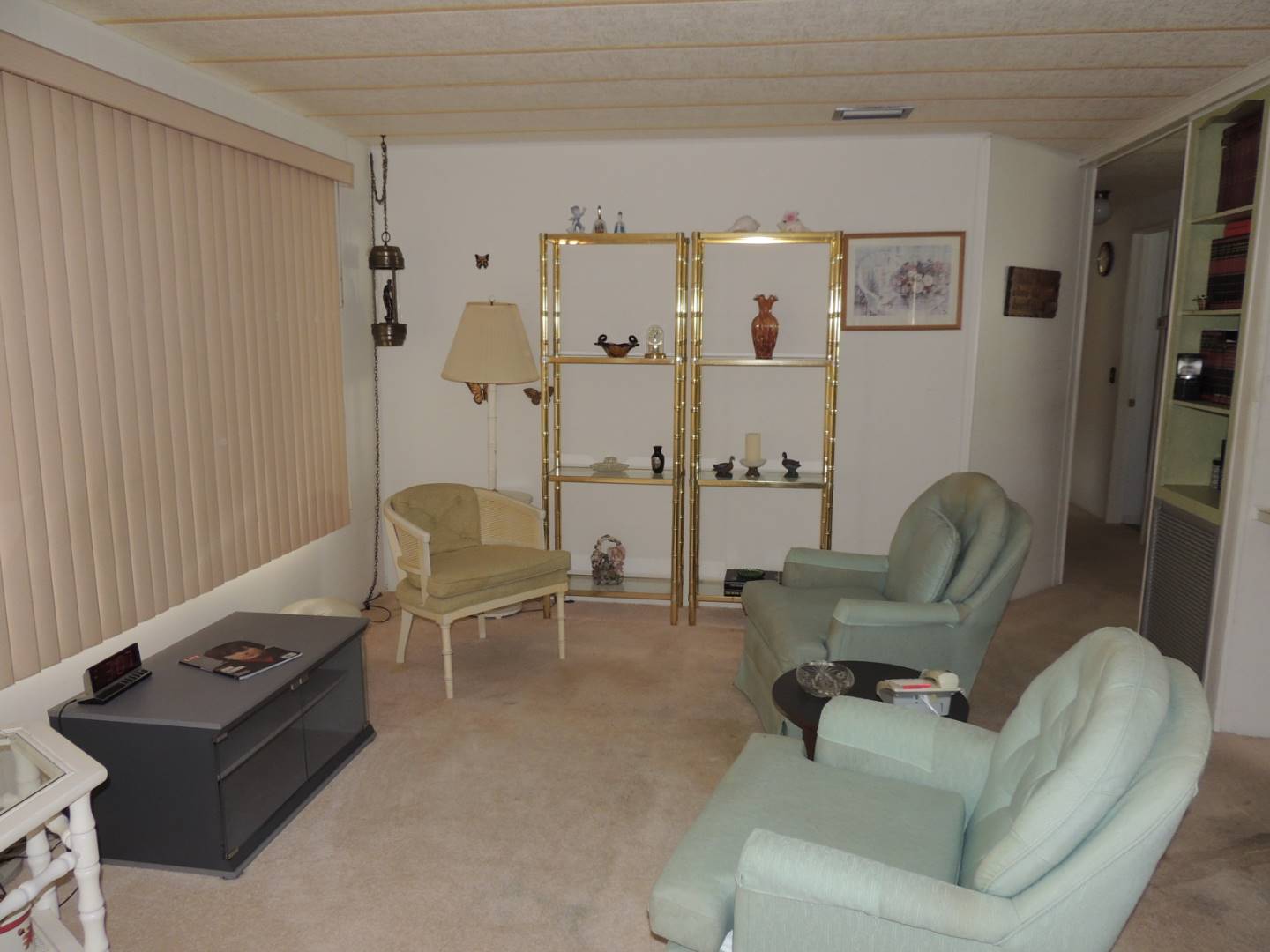 7420 Royal Crest Drive, Ellenton, FL 34222 (Sold MyStateMLS Listing ...