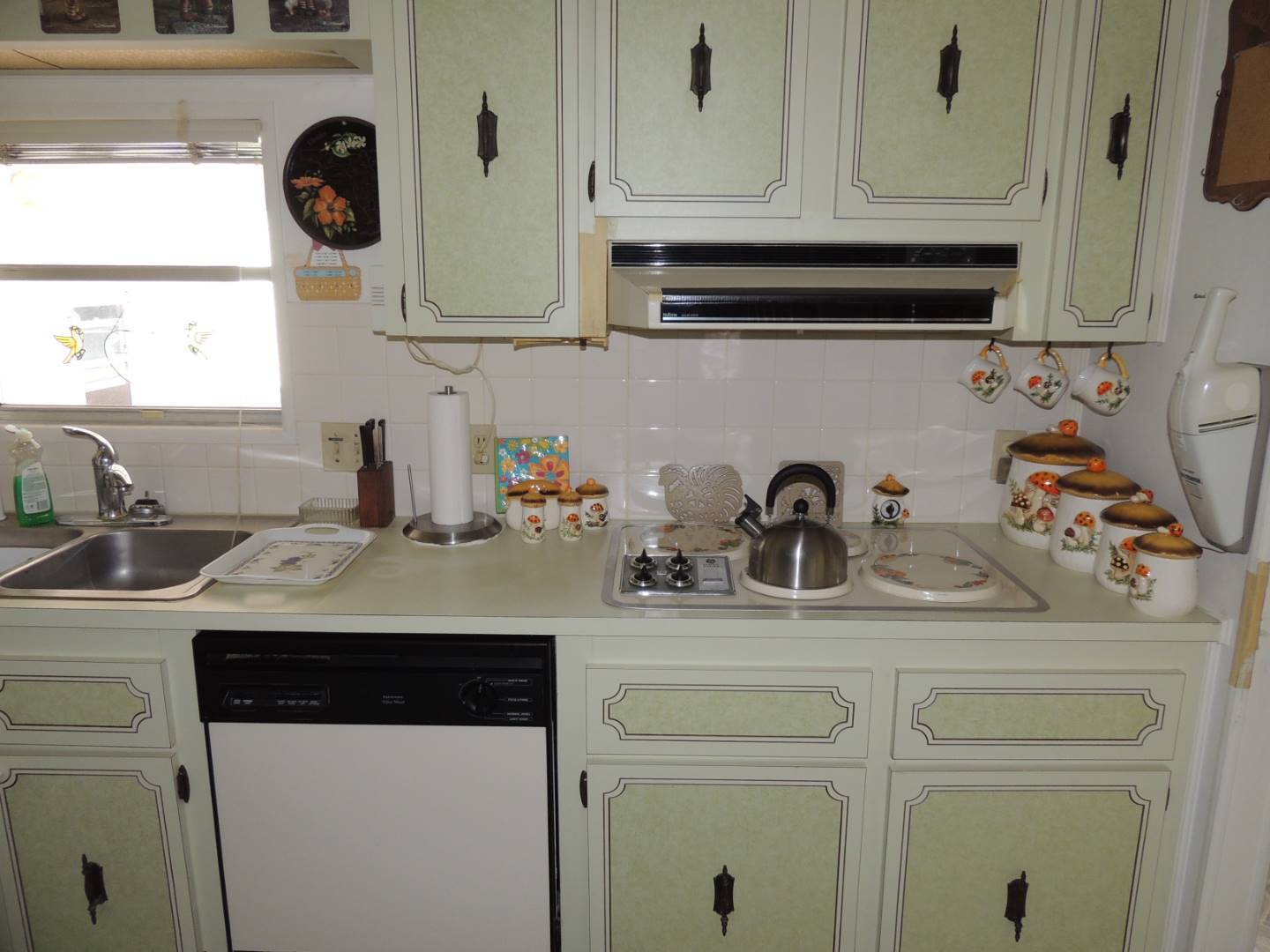 7420 Royal Crest Drive, Ellenton, FL 34222 (Sold MyStateMLS Listing ...