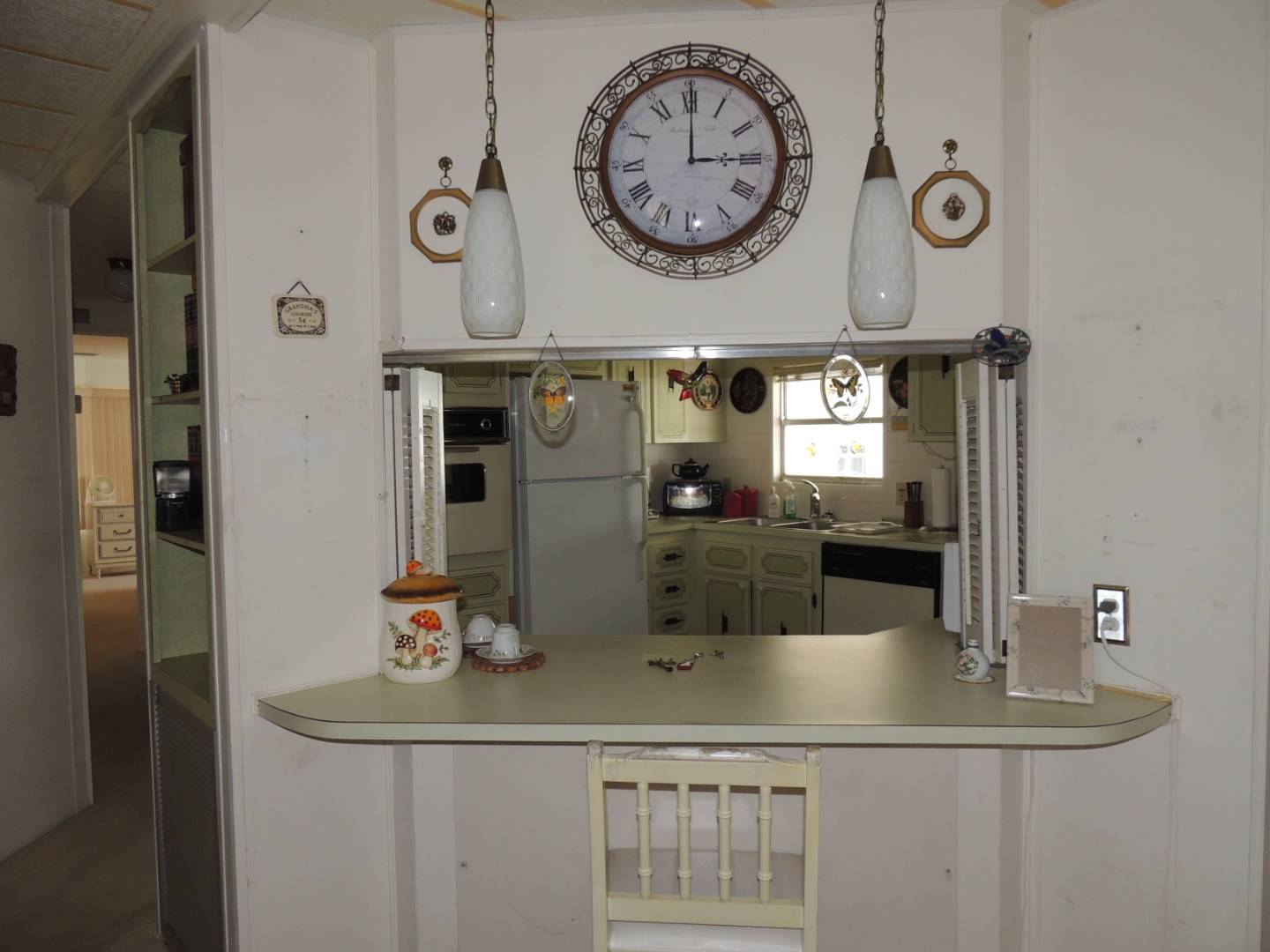 7420 Royal Crest Drive, Ellenton, FL 34222 (Sold MyStateMLS Listing ...