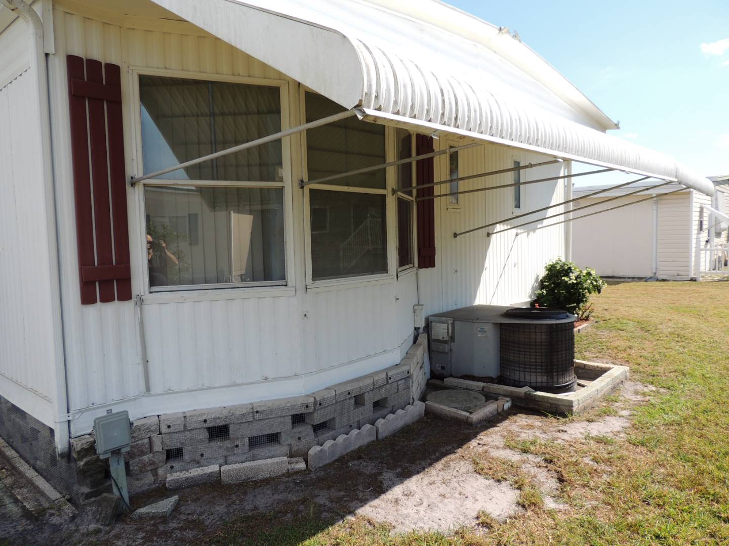 7420 Royal Crest Drive, Ellenton, FL 34222 (Sold MyStateMLS Listing ...