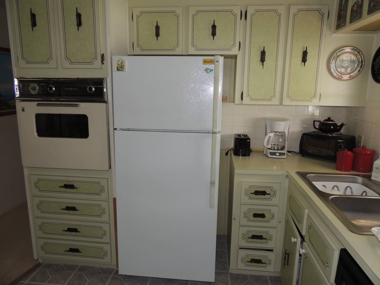 7420 Royal Crest Drive, Ellenton, FL 34222 (Sold MyStateMLS Listing ...