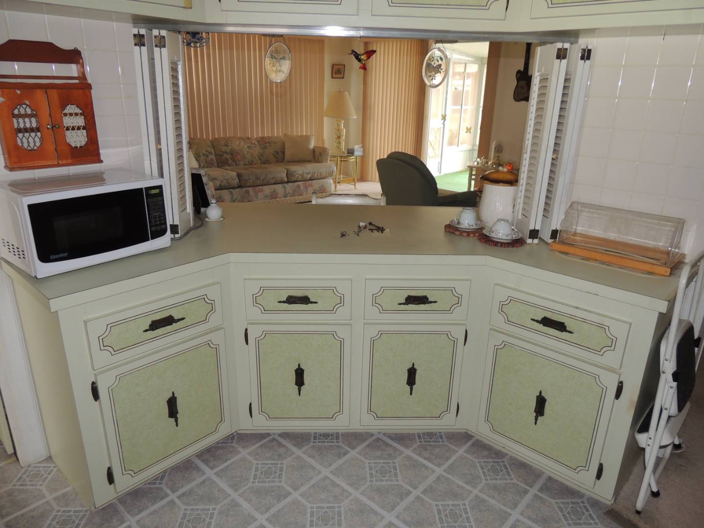 7420 Royal Crest Drive, Ellenton, FL 34222 (Sold MyStateMLS Listing ...