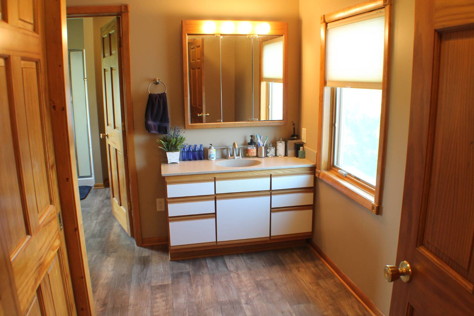 1113 205th Street, Nodaway, IA 50857 (Sold MyStateMLS Listing #10729082)