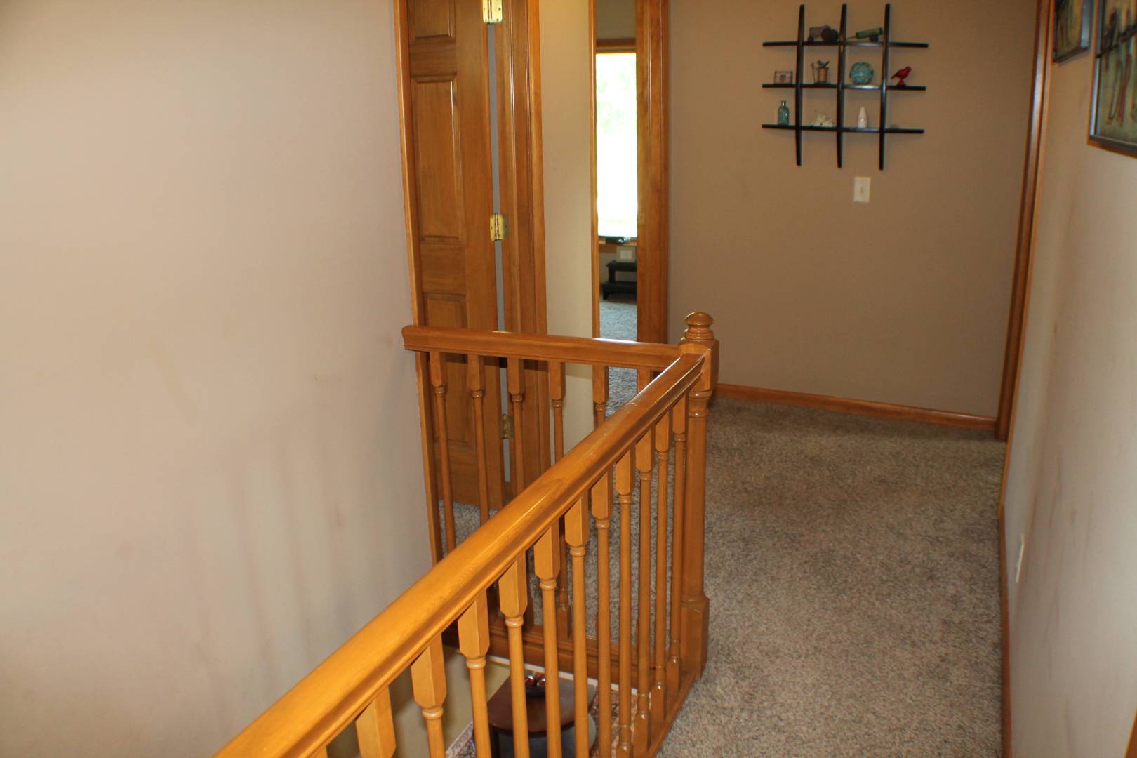 1113 205th Street, Nodaway, IA 50857 (Sold MyStateMLS Listing #10729082)