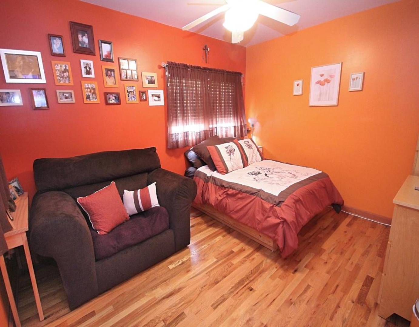 8 Nova Court Brooklyn NY 11229 Sold NYStateMLS Listing 10611675 8 Nova Court Brooklyn NY 11229 Sold NYStateMLS Listing 10611675