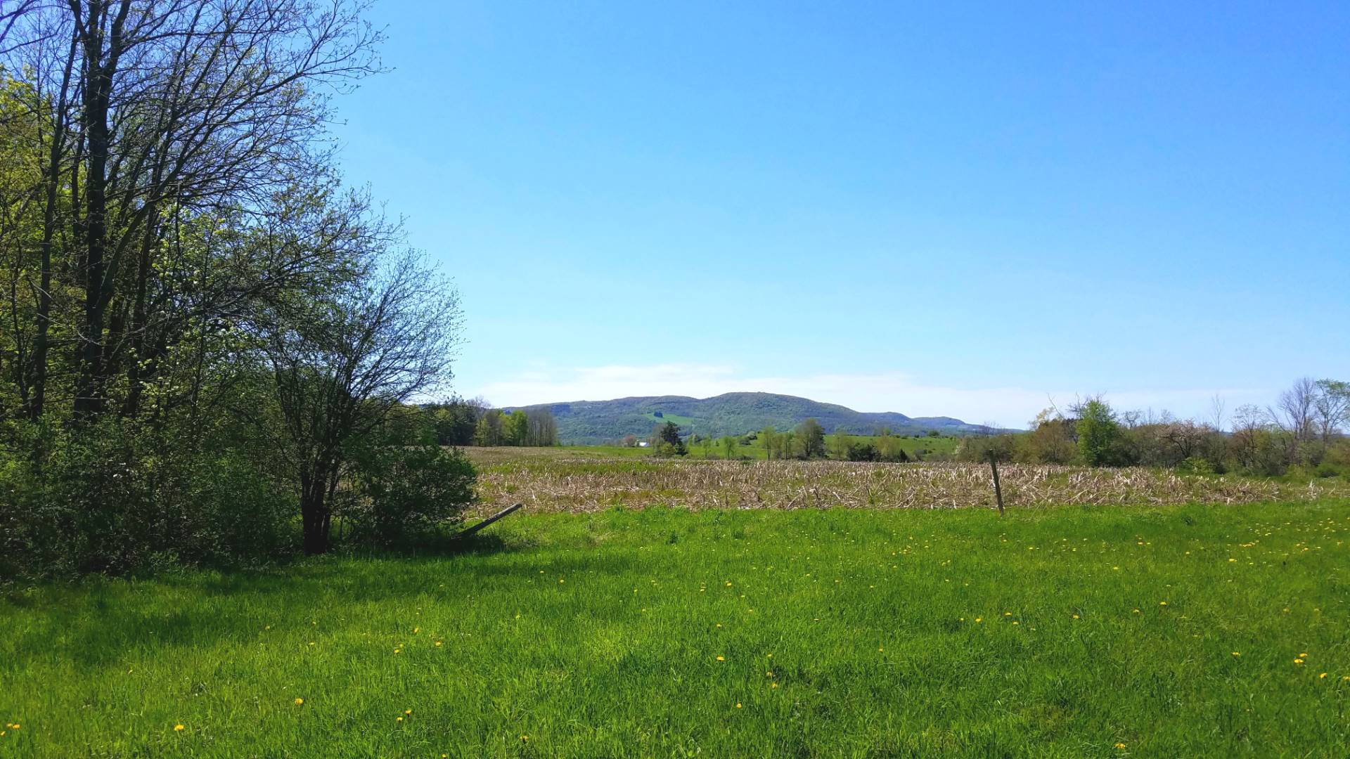 8&9 Pond View Estates Casler Road, Middleville, NY 13406 (Sold ...