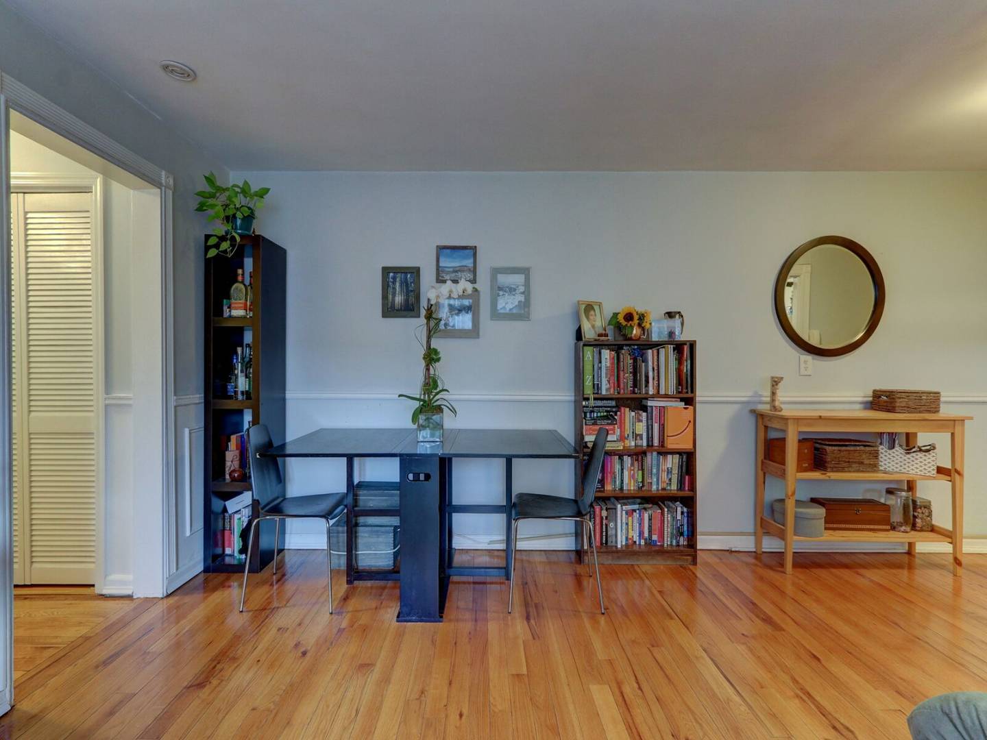 9 Terrace Circle, #3 A, Great Neck, NY 11021 (Off Market NYStateMLS ...