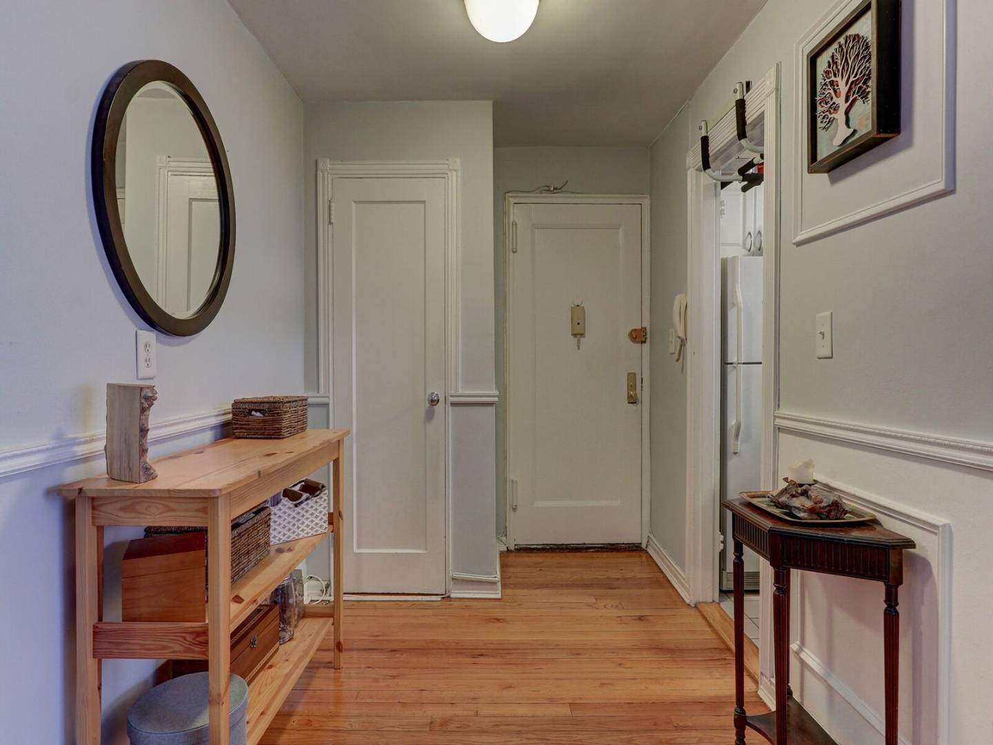 9 Terrace Circle, #3 A, Great Neck, NY 11021 (Off Market NYStateMLS ...