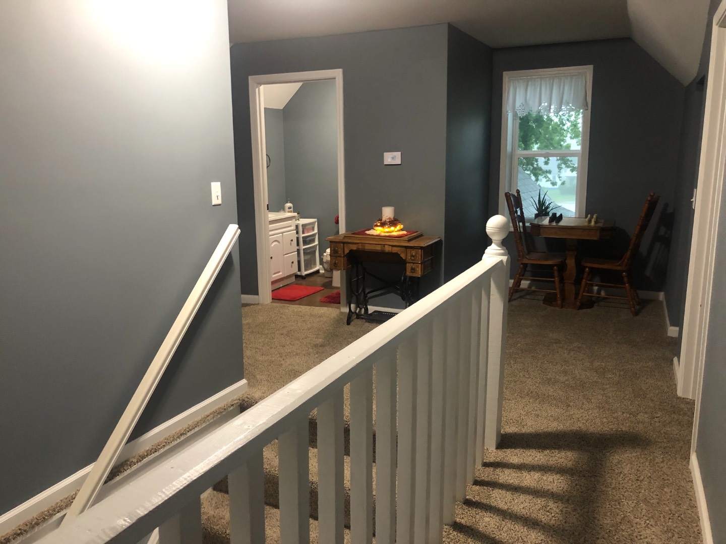 12862 IL Route 125, Bluff Springs, IL 62622 (Sold MyStateMLS Listing ...