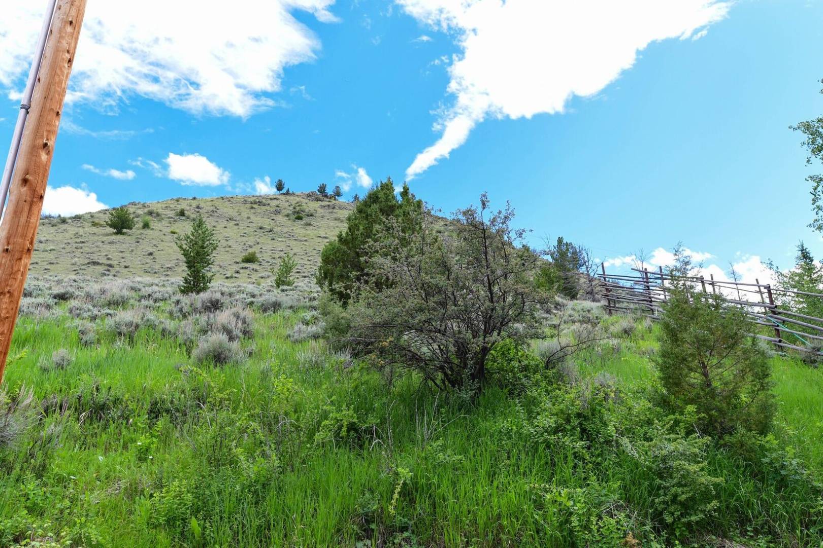 16 Deer Road, Jelm, WY 82063 (Sold NYStateMLS Listing #10622251)