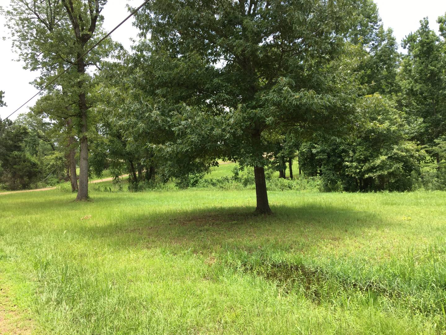 TBD Lot 7 Merritt Mountain Road Many LA 71449 Sold NYStateMLS