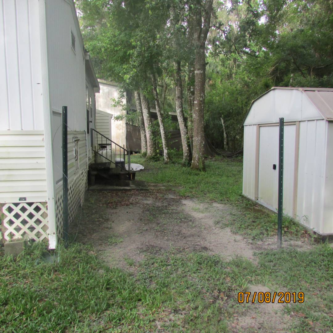 14910 Dead River Road, Thonotosassa, FL 33592 (Sold NYStateMLS Listing ...