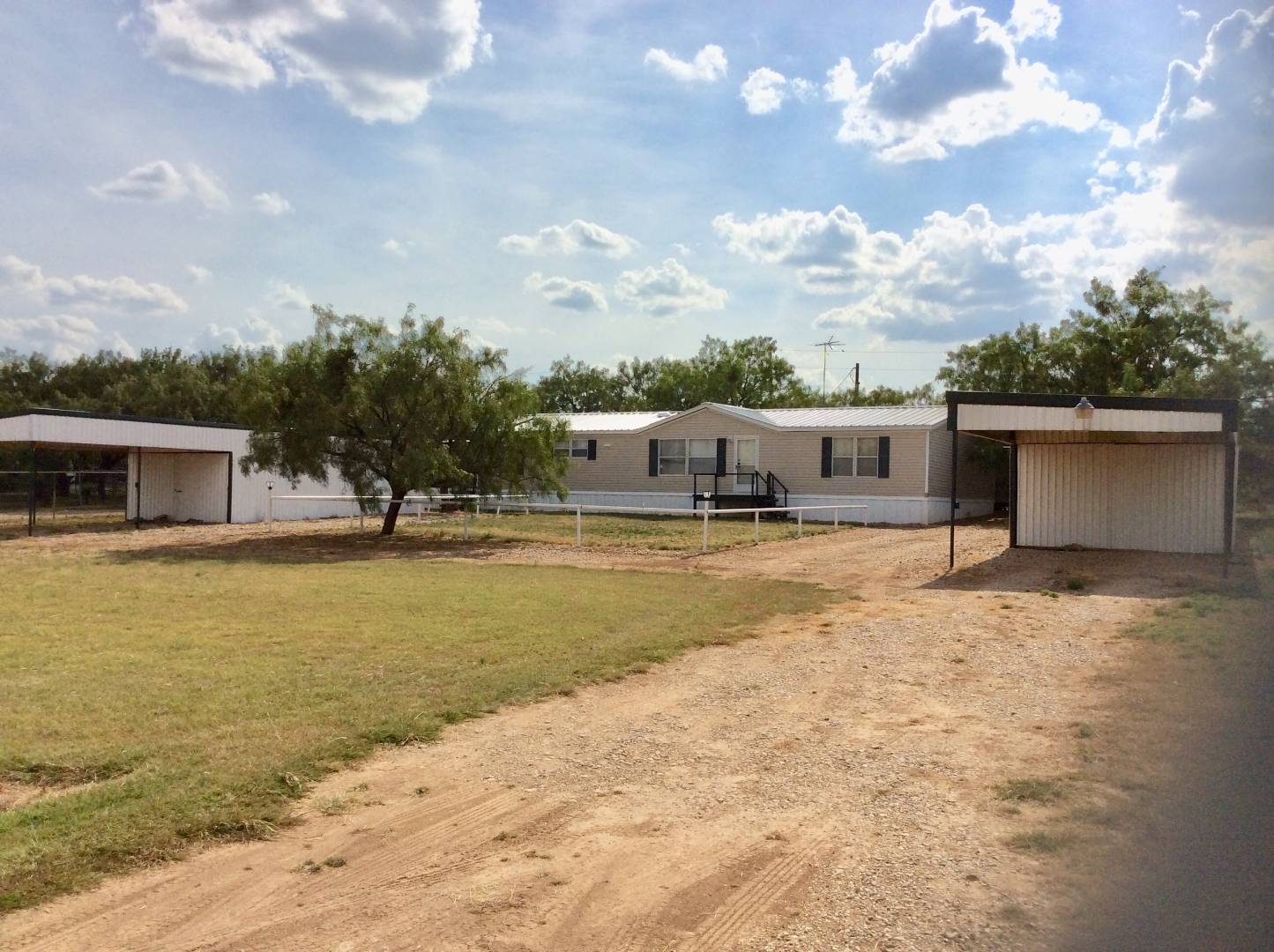 125 cr 316, Voss, TX 76888 (Sold MyStateMLS Listing #10634710)